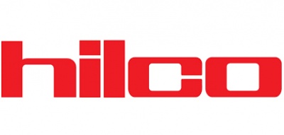 Hilco | Felber's Nähcenter und Stoffe